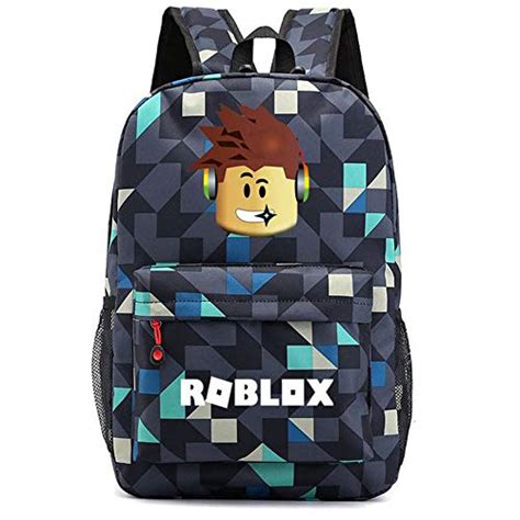 Lo Mejor En Mochila Roblox Ranking TOP De Megamochilas