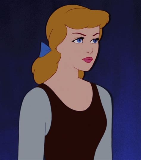 Cinderella Character Giant Bomb