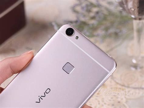 Vivo自带语音翻译功能，你使用过嘛？好多人到现在都还没使用过 知乎