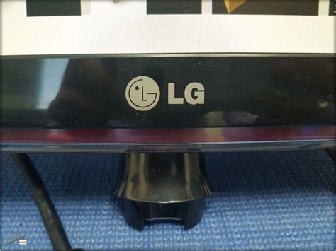 Lg 모니터 화면 꺼짐 현상의 원인 네이버 블로그