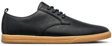 16 Best Dress Sneakers For Men In 2025 Fashionbeans