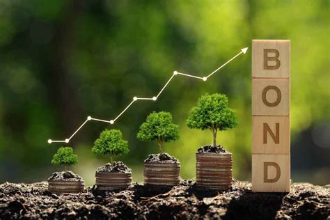 Sca Registered Green Bonds And Sukuks Cross 42bn In 2023 Arabian