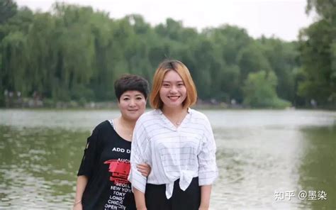 名和利，救不了李雪琴 知乎