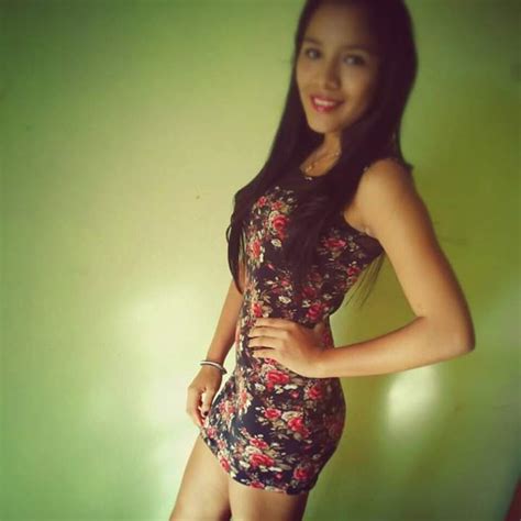 Cindy Madeley Mel Ndez De Campeche Sabrosa Flaquita Packs De M Xico