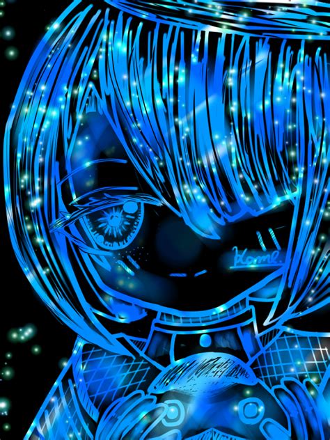 フレミネ Genshin Impact Hoyolab