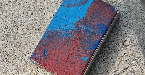 Hydro Dipped Zippo Album On Imgur