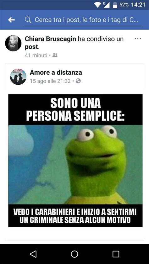 Pin Di Giulia Piccirillo Su Cose Random Nel 2024 Citazioni Divertenti