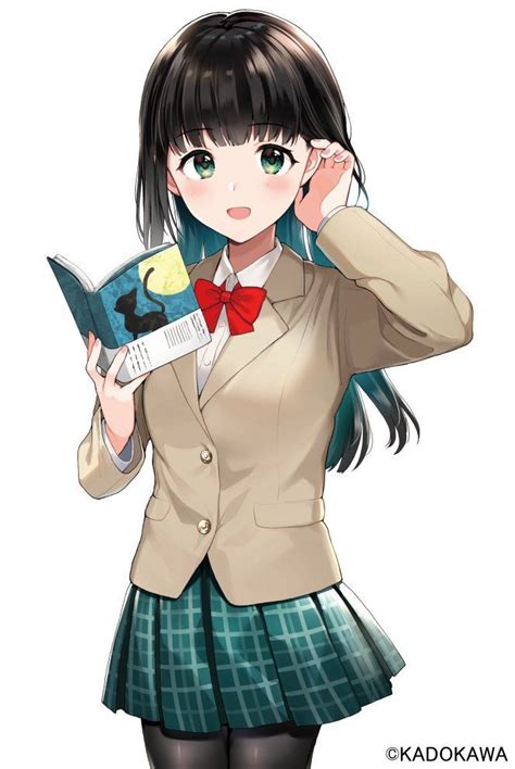 西沢5㍉ 6月10日単行本発売 On Twitter Ropa Bonita