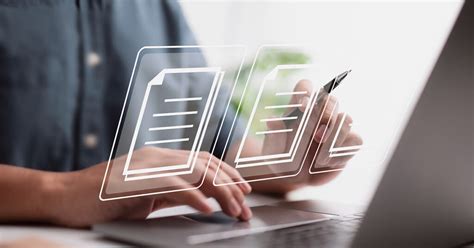 A Complete Guide To Data Subject Access Requests Responsum