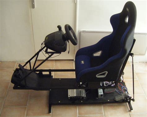 Arduino Archives Xsimulator Motion Simulator