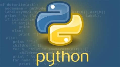 lập trình python tính toán ma trận với numpy