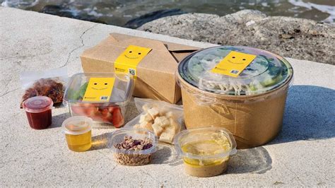 หมี่ไก่ฉีก By ถ้าไม่ขายเอาไรแดก บ้านสวน สั่งอาหารเดลิเวอรี Wongnai X Line Man