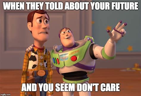 Future Imgflip