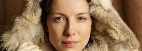 2500x900 Caitriona Balfe 4k Outlander 2500x900 Resolution Wallpaper Hd