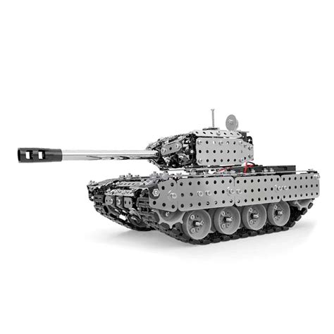 Дитячий танк RC 006 з дистанційним керуванням ID 1630372900 ціна