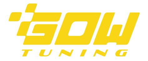 Renault Df Codes List Gow Tuning Garage