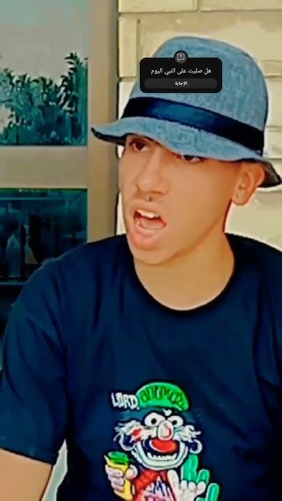 افلام اجنبي افلام هن اكشن تمثيل مسلسل حريم السلطان في حاجه يحربي