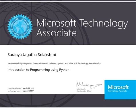 Mta Python Srilakshmi Padma Saranya Jagatha