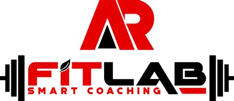 Active Iq Level 3 Personal Training Certificate Ar Fitlab