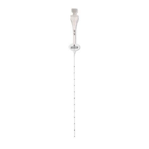 Neonatal Pediatric Picc And Midline Catheters