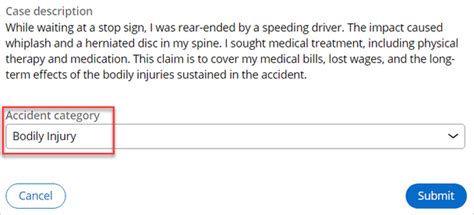 Creating A Case Classification Prediction Using Nlp Pega Academy