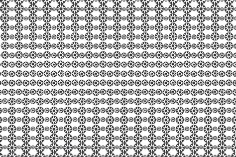 Premium Vector Repeatable Pattern Design