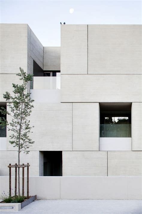Architecture Desing Vi Poster Tasarımı Kentsel Tasarım Planı