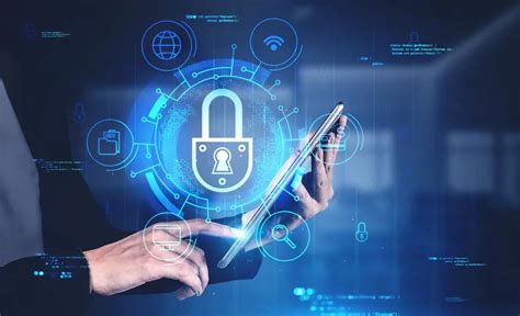 Security Gap Assessments Semper Sec