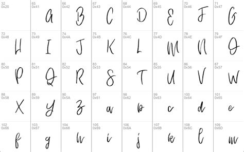 Download Salted Mocha Font