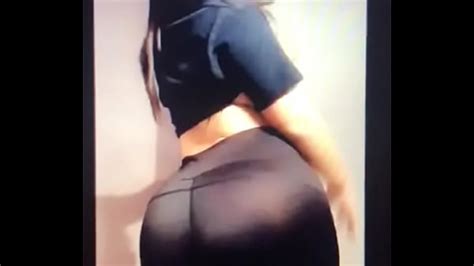 Sammy Rami Showin Ass Xxx Mobile Porno Videos And Movies Iporntv Net