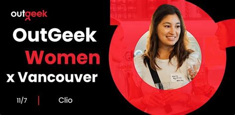 Yuliia Dobrova On Linkedin I Recently Attended The Women In Tech