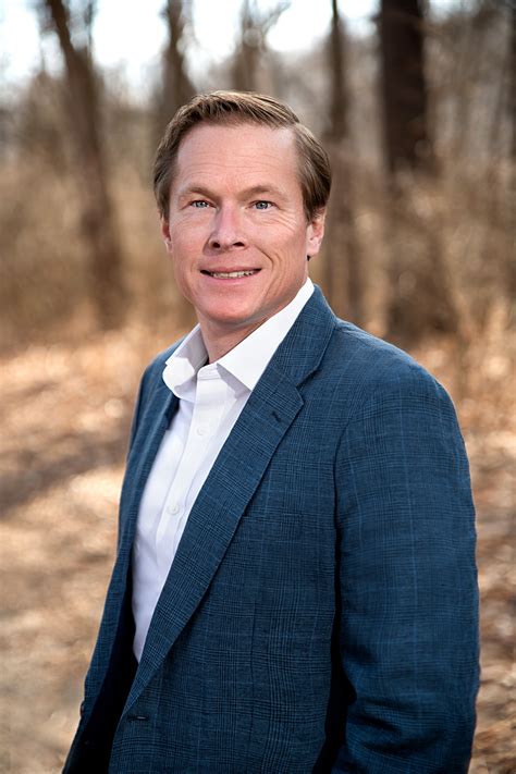 Usaa Appoints Juan C Andrade As President And Chief Executive Officer