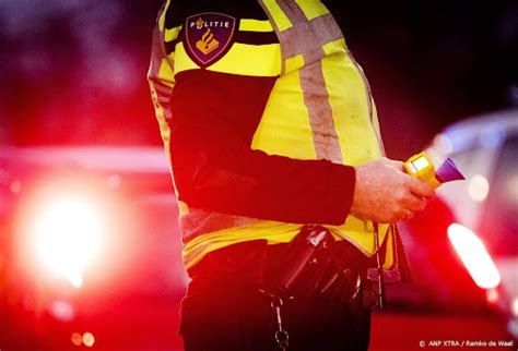 Opnieuw Explosie Bij Pand In Centrum Van Winschoten Ditjes En Datjes