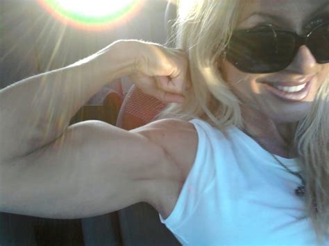 Fern Assard