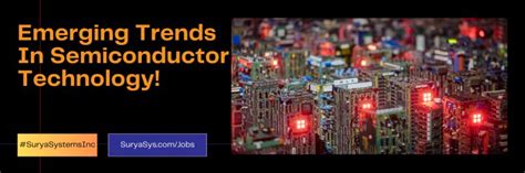 surya systems inc on linkedin semiconductors technology innovation