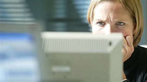 5 Cyber Safety Tips For Women