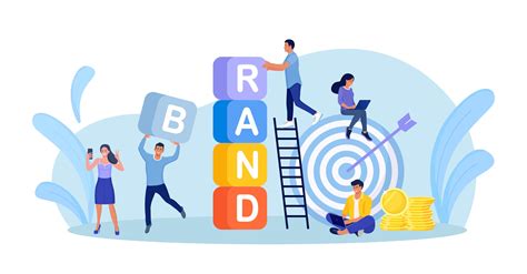 Employer Branding Cómo Atraer Talento Axiateam