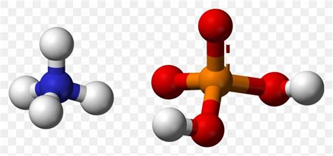 Phosphoric Acid Ammonium Bisulfate Sulfuric Acid Png X Px Phosphoric Acid Acid