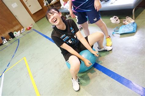 夏合宿1709040263 写真共有サイト「フォト蔵」