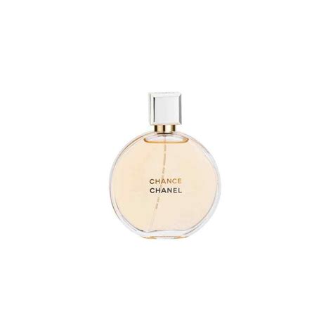 Chanel - Chance 100 ml EDP - Trend Parfum, 211,95