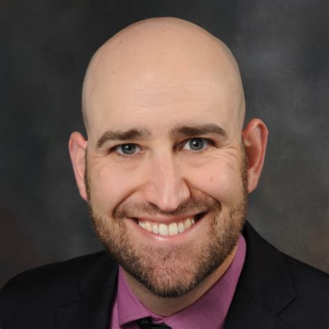 James Collen Linkedin