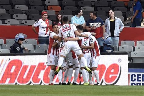 Liguilla En cuartos Cruz Azul busca revancha de la última final de la Liga MX ante el campeón