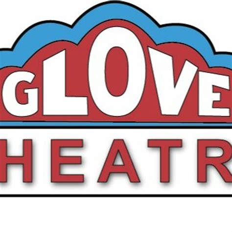 Stream The Glove Theatre Listen To Podcast Episodes Online For Free