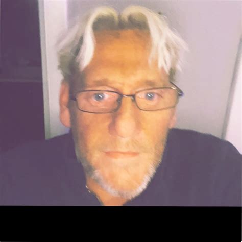 Mark Adkins Talent Acquisition And Head Sales Manager And Hr Manager Coastal Construction Of