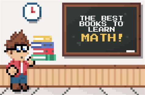 Heres How To Do Math Word Problems The Easy Way