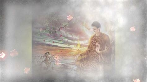 မဟာသမယသုတ် တရားတော် Youtube