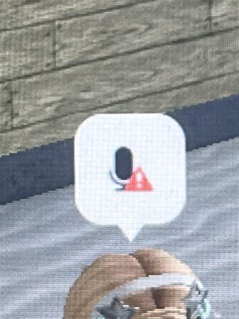 Vc Not Working Rrobloxhelp