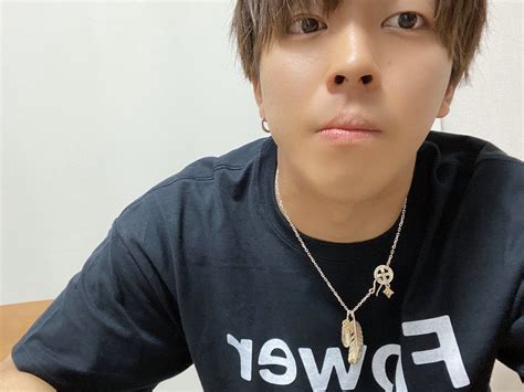 ともやん 夕闇に誘いし漆黒の天使達さんの人気画像 ついふぁん！