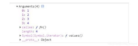 javascript保姆级教程 ——— 重难点详细解析（万字长文，建议收藏） js的重点和难点 csdn博客
