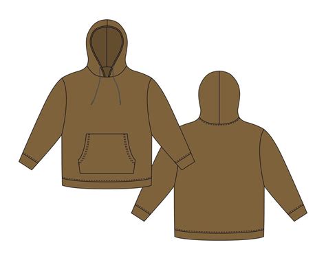Page 13 Jacket Mockup Vector Art Icons And Graphics For Free Download